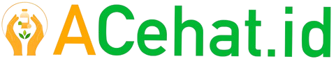 Neo Hp Pro 10 Kapsul – acehat